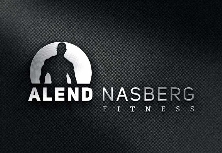 Alend Nasberg | Kania Khalili